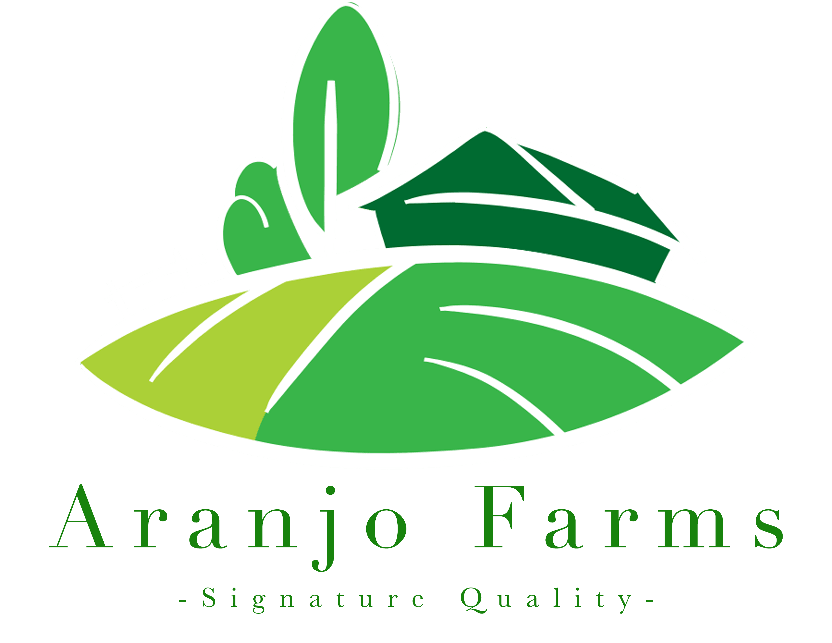 {{ collection.title }}Aranjo Farms – swiftharvest.net