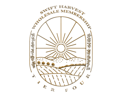 USDA Grass Hay Grading Standards | swiftharvest.net